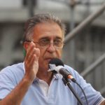 Comunicados archivos - Partido Obrero