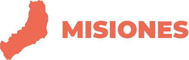 Misiones - Partido Obrero